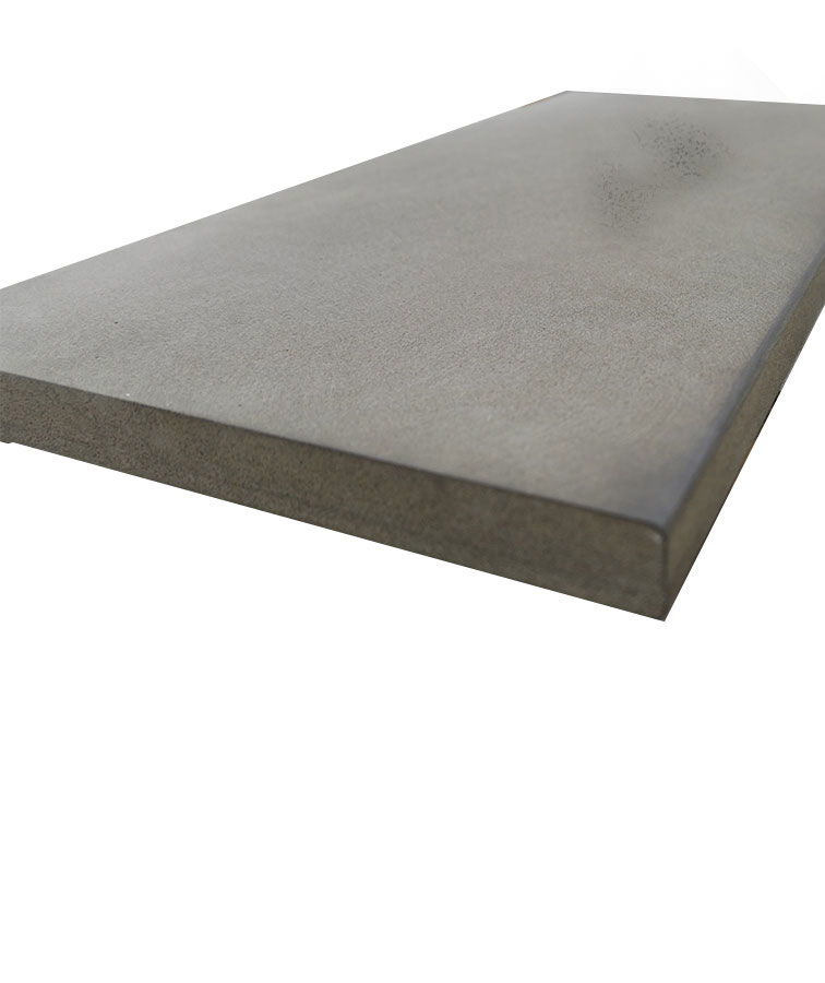 European Bluestone® Premium Grade - Tiles Shop Australia