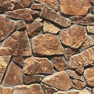 Stackstone Loose Wall Cladding - Tiles Shop Australia