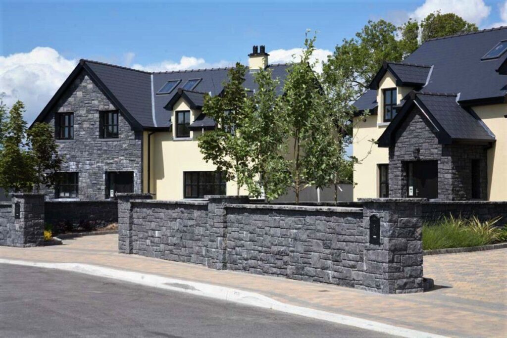 Harkaway Bluestone® Premium Grade - Tiles Shop Australia