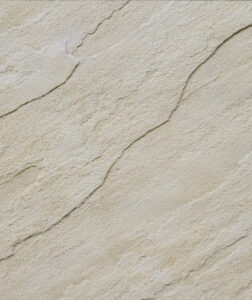 Himalayan Sandstone Pavers - Natural Stone Outdoor Tiles Shop Melbourne